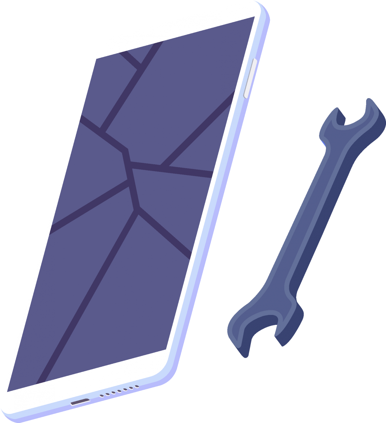 Home - Cellular Repair and Exchange